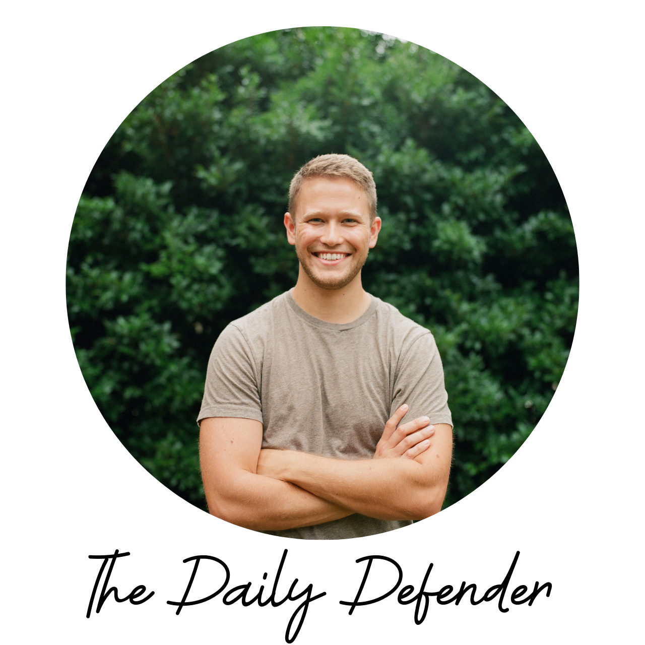 Sol Brush, Clean, Powdered Sunscreen. – SolBrush