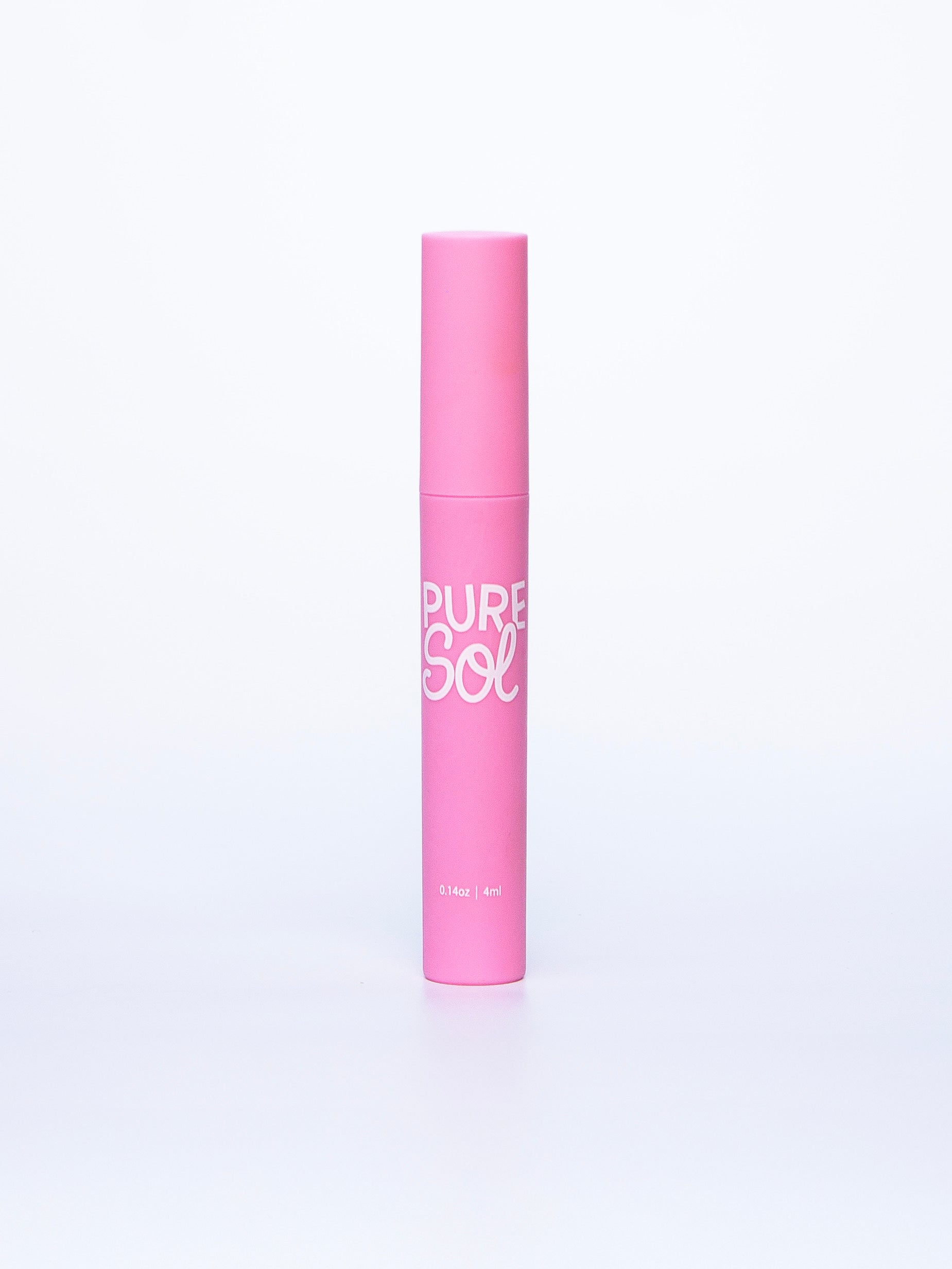 Sol Brush – SolBrush
