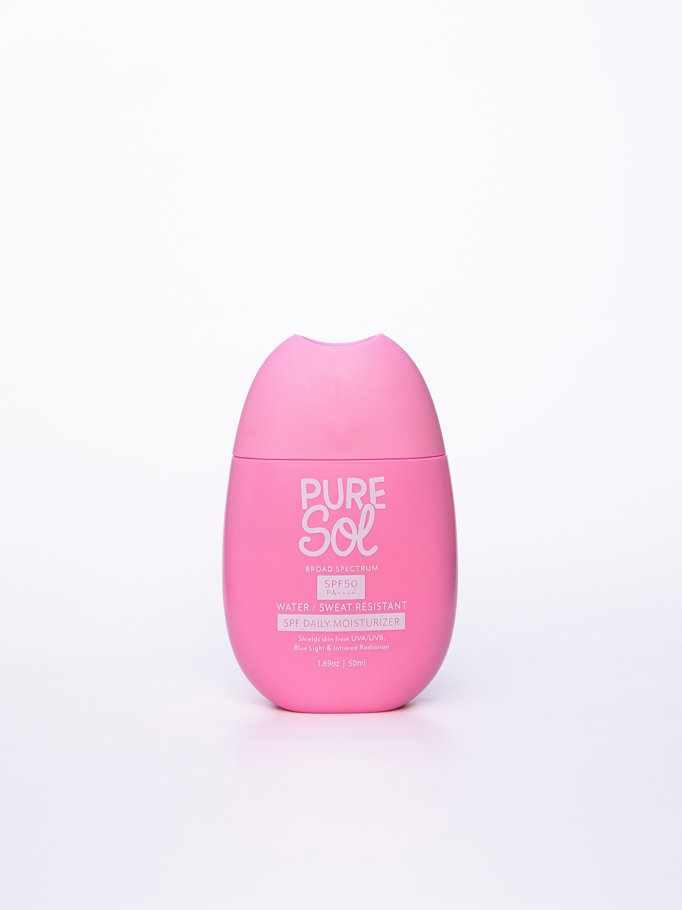 Sol Brush – SolBrush