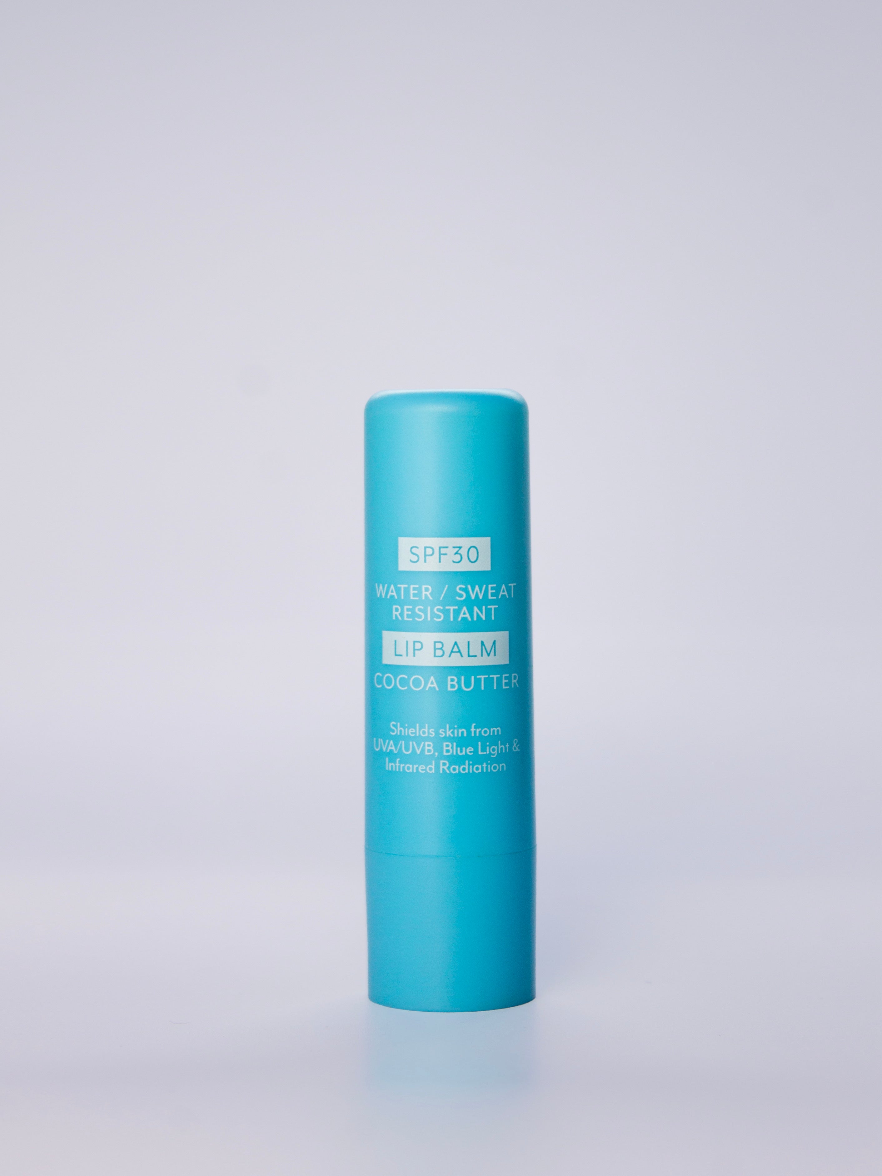Sol Brush – SolBrush