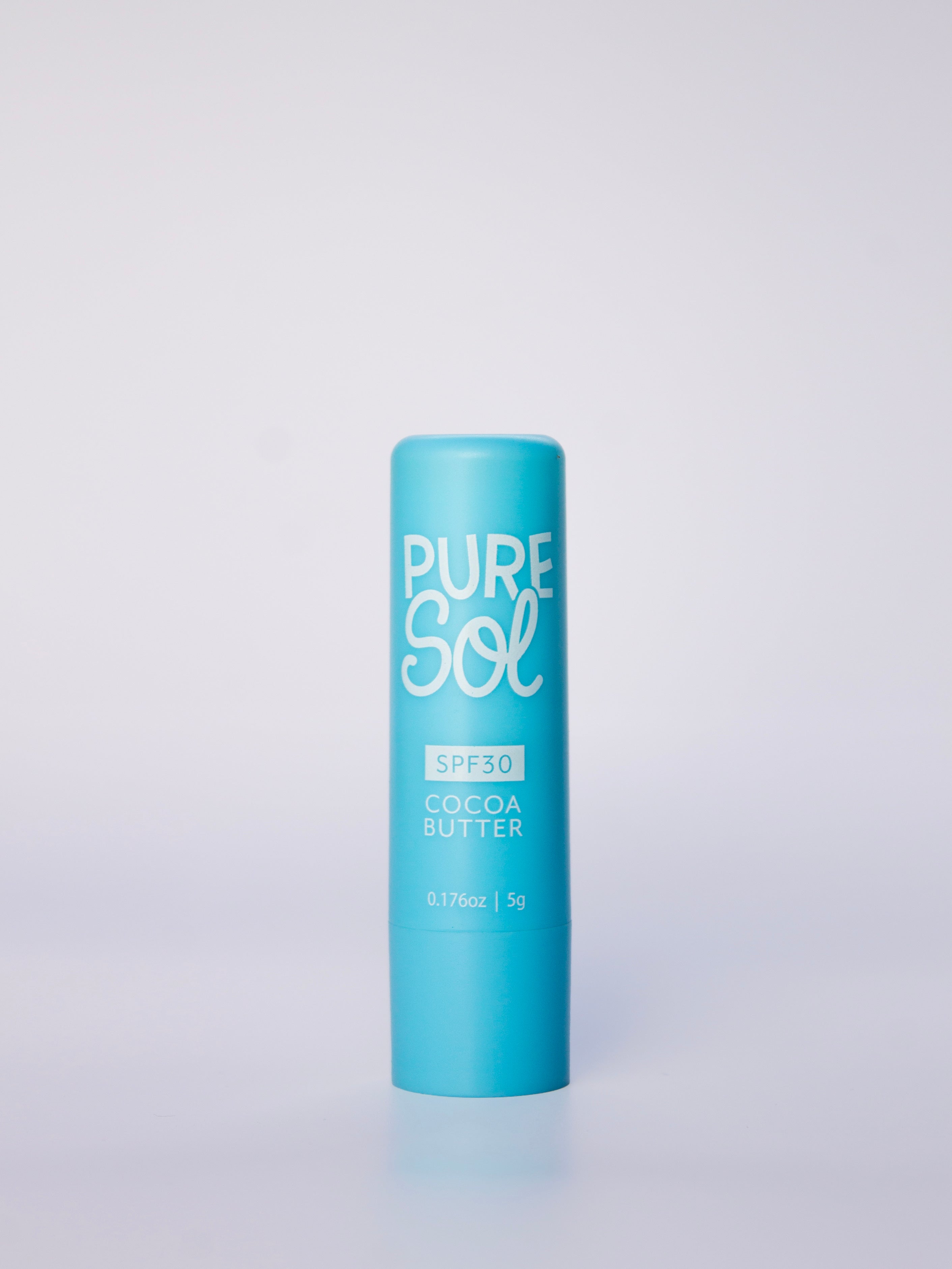 Sol Brush – SolBrush