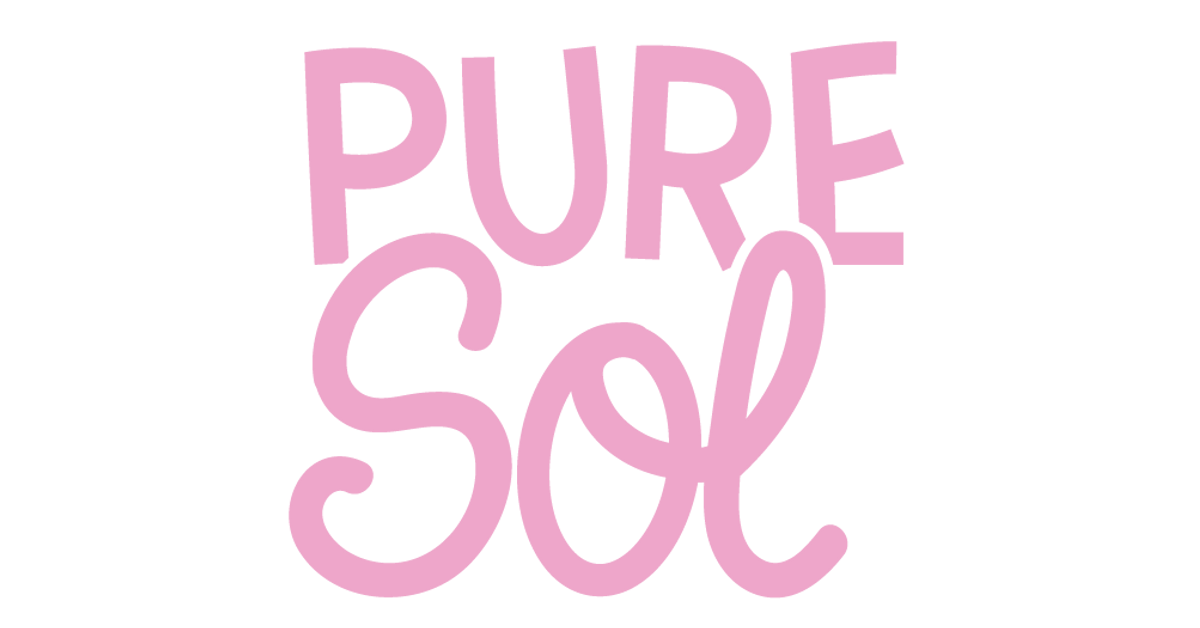 Sol Brush – SolBrush