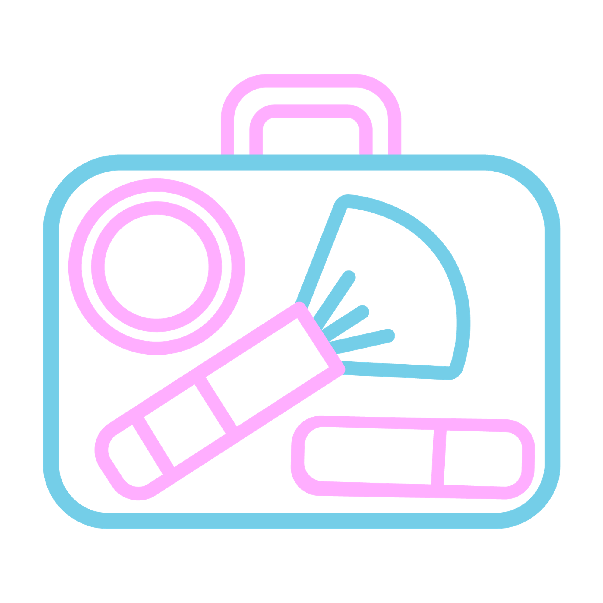 Sol Brush, Clean, Powdered Sunscreen. – SolBrush