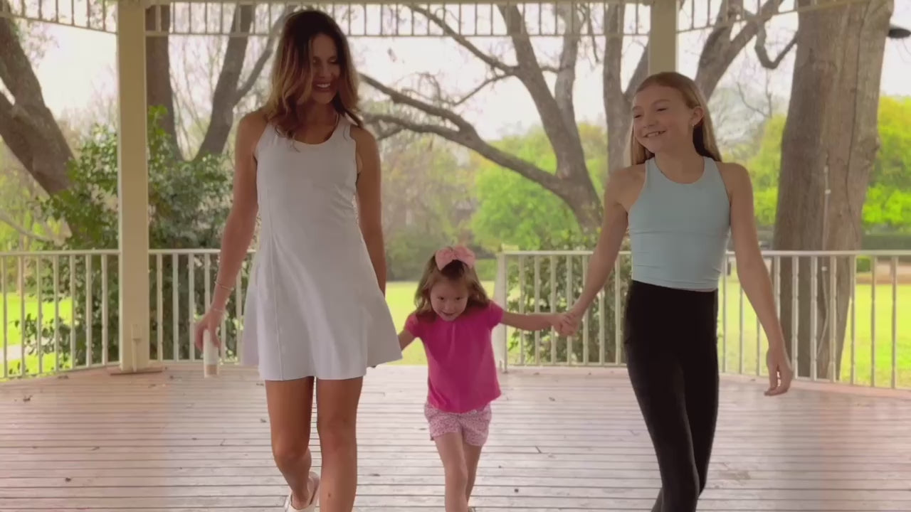 Sol Brush SPF 50 – SolBrush